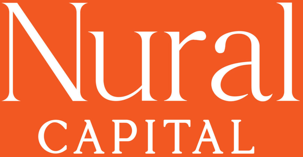 Nural Capital – Nural Capital is a web3 investing platform